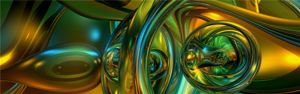 Headline----Chinese Academy of Sciences