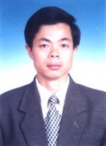 Chinese Scientist Elected as ISRM President for 2011-2015----Chinese ...