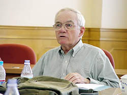 Experts speak highly of world data centers in China----Chinese Academy ...