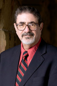 Five Foreign Scientists Conferred China International Science and ...