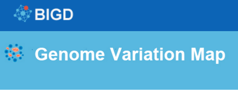 2017----Chinese Academy of Sciences