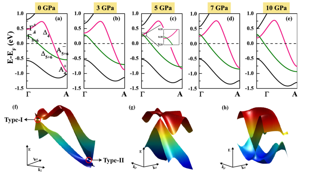 2017----Chinese Academy of Sciences