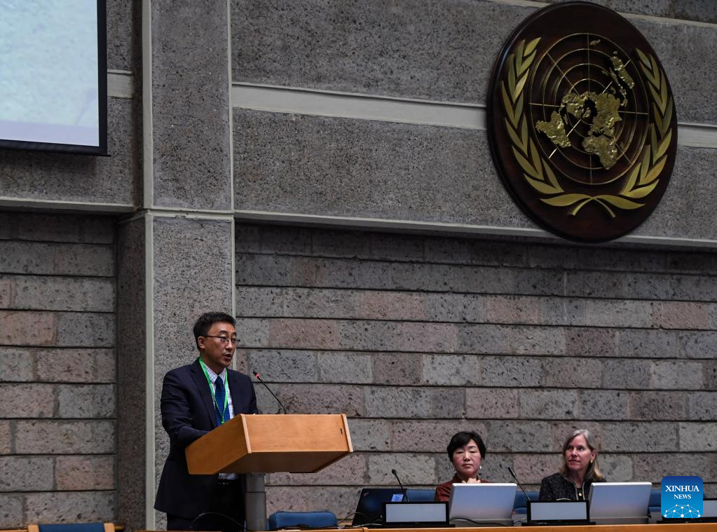 CAS in Media----Chinese Academy of Sciences