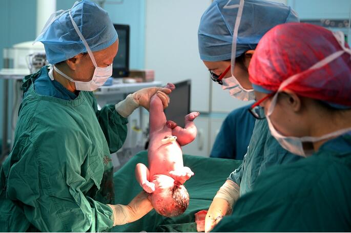 China Cements Place in Scientific Elite----Chinese Academy of Sciences