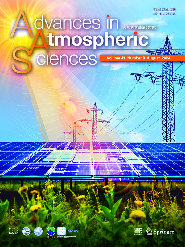 Machine Learning to Improve Statistical Reliability of Weather ...