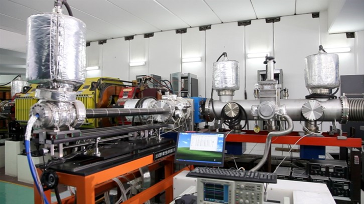 Precision Mass Measurements Reveal Importance of Three-nucleon Force in ...