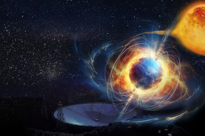 Physics----Chinese Academy of Sciences