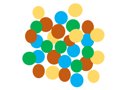 Physics----Chinese Academy of Sciences