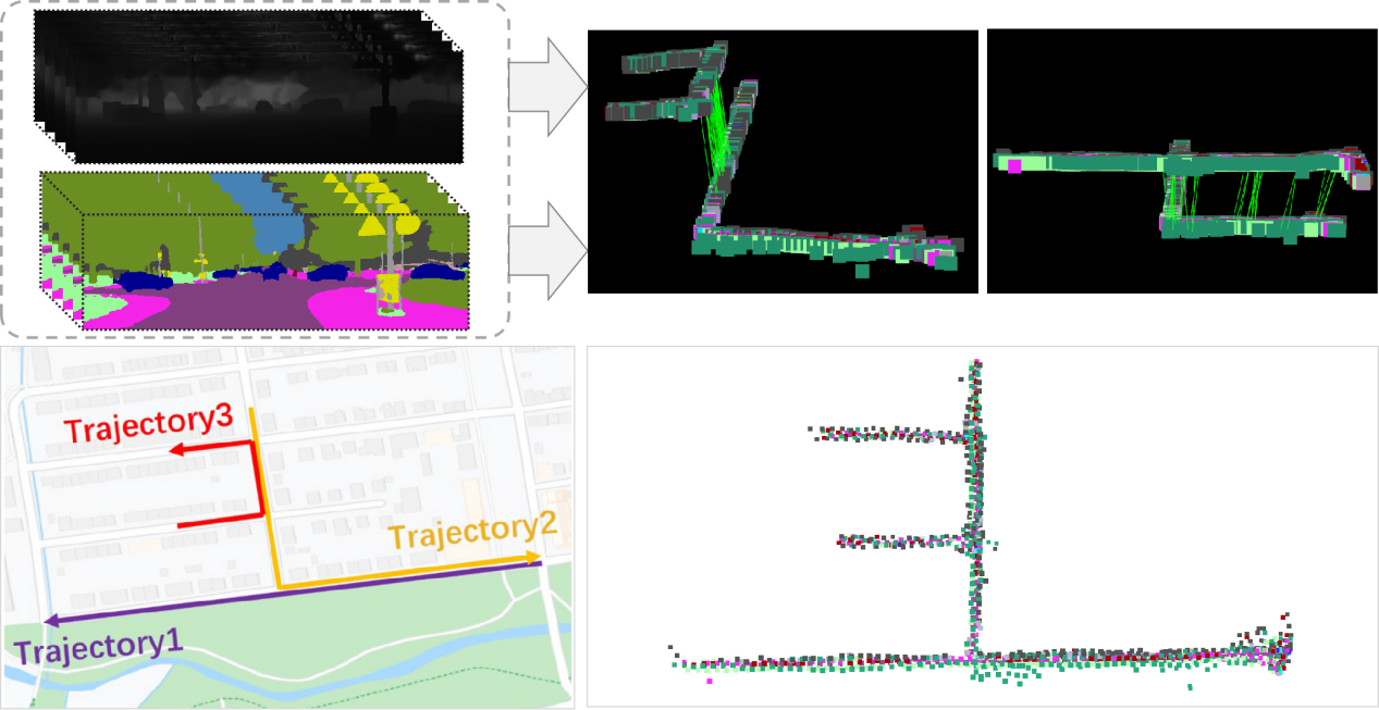 Physics----Chinese Academy of Sciences