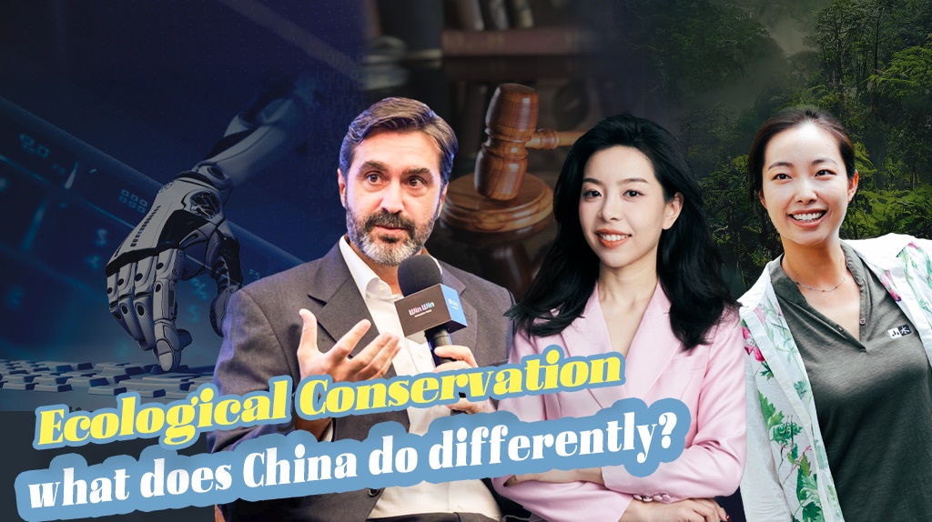 Biodiversity----Chinese Academy of Sciences